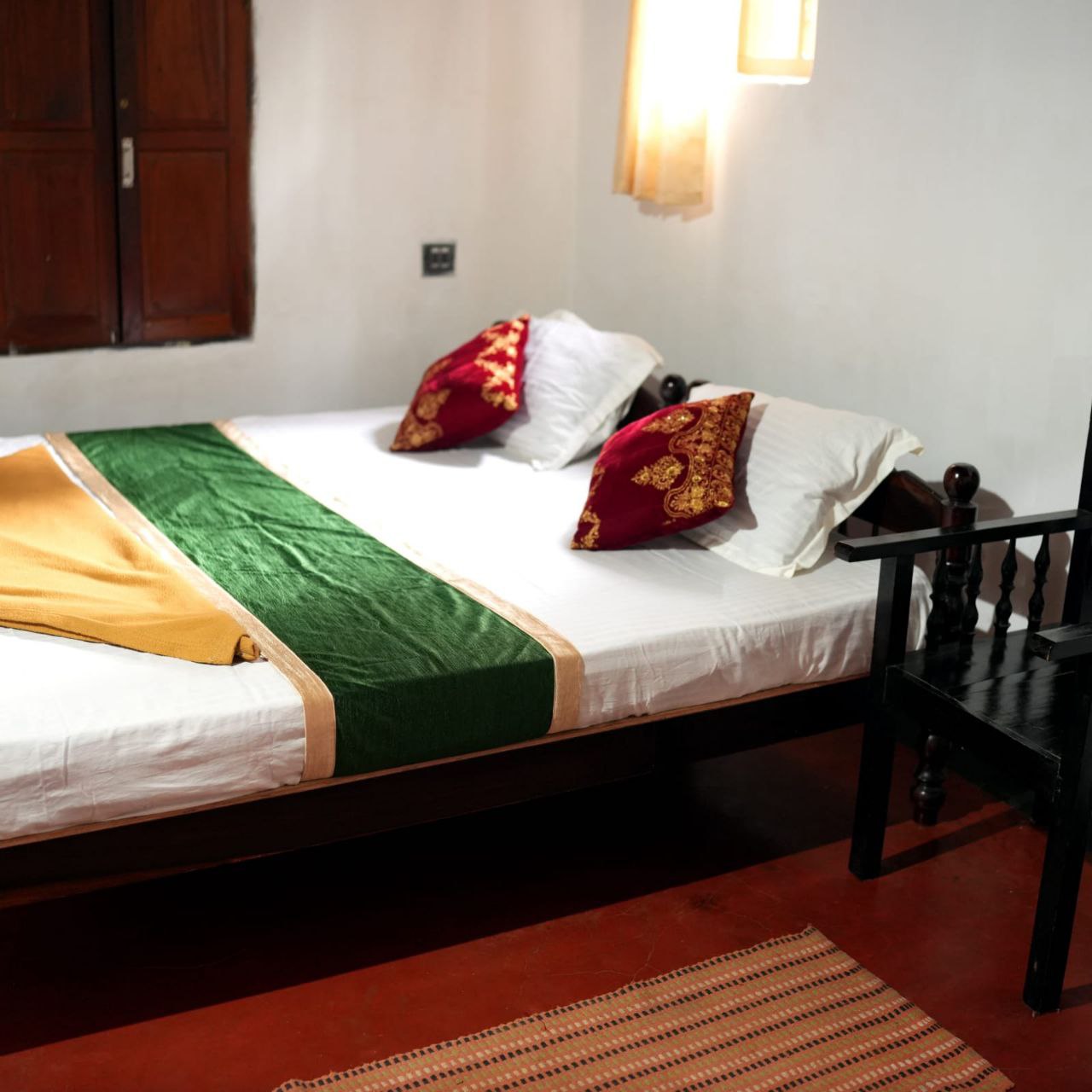 Photos of Wayanad Homestays, Homestays in Wayanad Interior, Exterior ...
